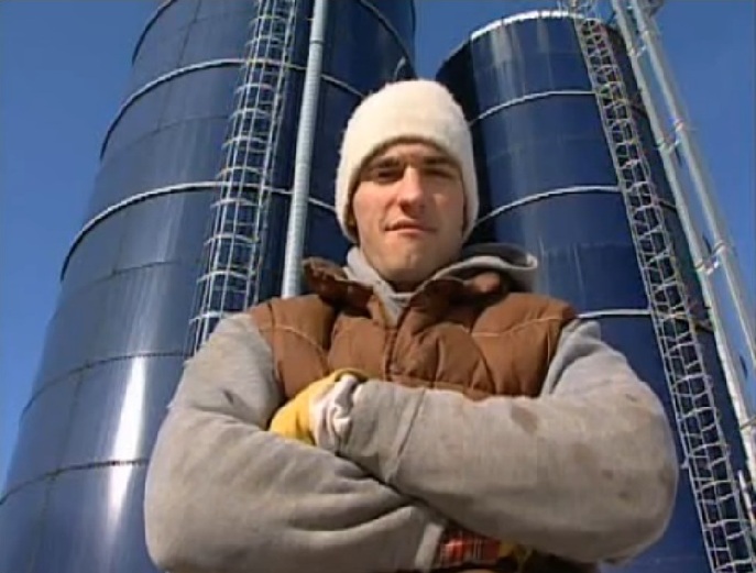 Dirk Been/Gallery | Survivor Wiki | Fandom Dirk Been/Gallery | Survivor Wiki | Fandom