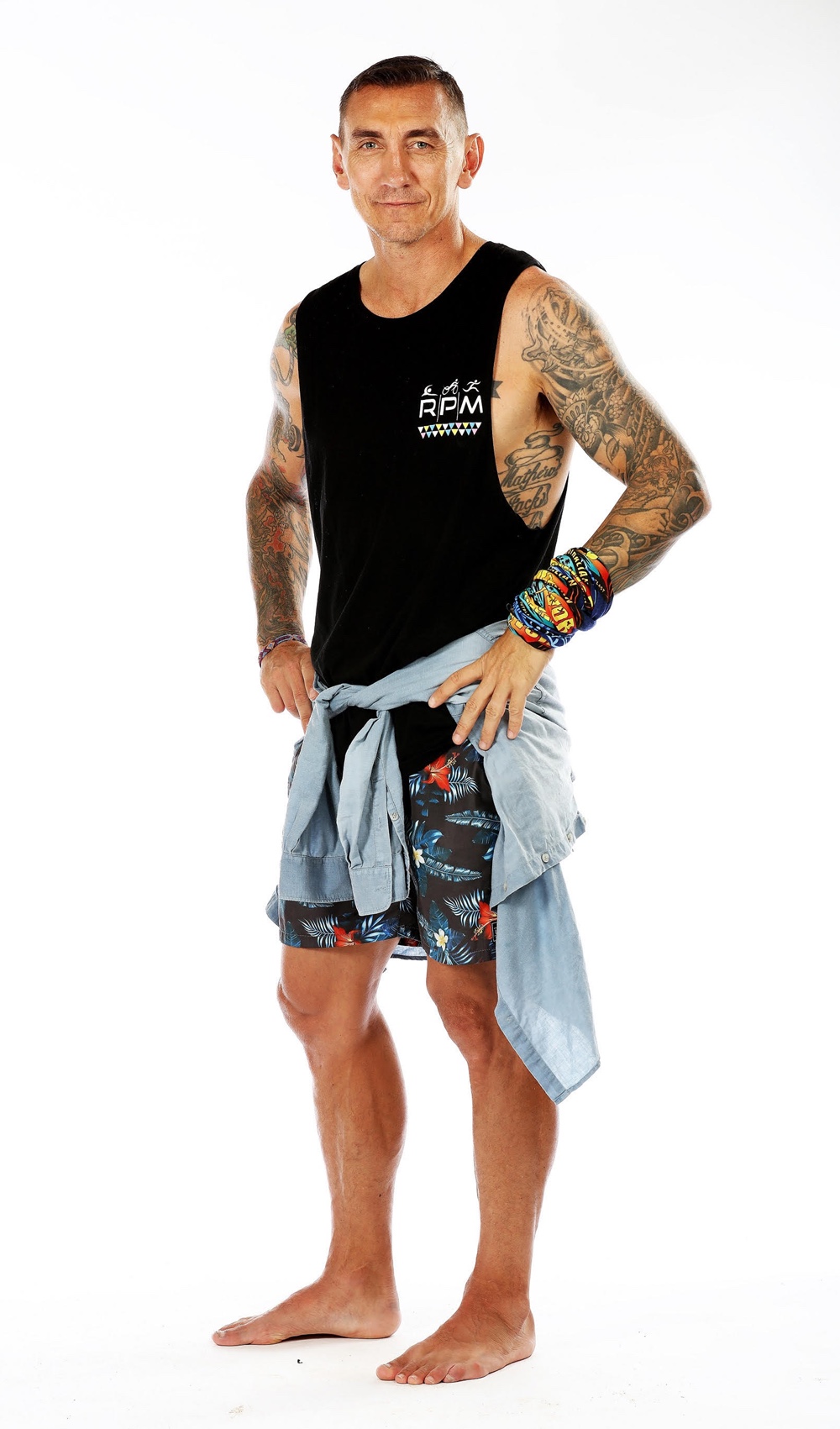 Mat Rogers | Survivor Wiki | FANDOM powered by Wikia Mat Rogers | Survivor Wiki | FANDOM powered by Wikia