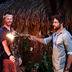 Soli Bula | Survivor Wiki | Fandom