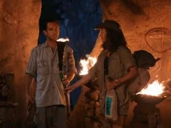 Survivor: The Australian Outback | Survivor Wiki | Fandom