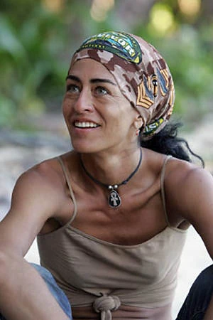 Survivor Rankdown | Cycle 3 | ¡¡COLBY TOP 3!! - Página 92 - Vertelevisivos