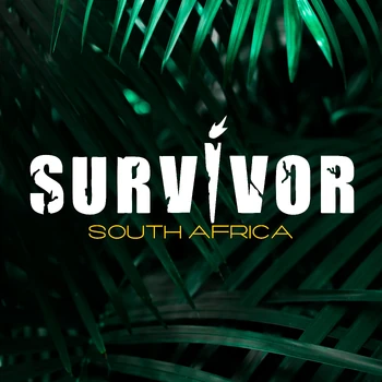 Survivor South Africa | Survivor Wiki | Fandom