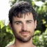 Survivor: Samoa | Survivor Wiki | Fandom