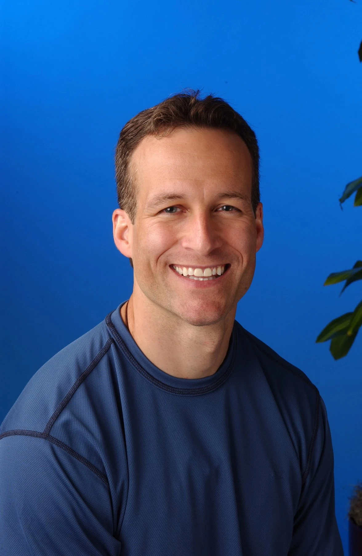 Survivor Rankdown | Cycle 3 | ¡¡COLBY TOP 3!! - Página 136 - Vertelevisivos