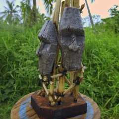 Immunity Idol | Survivor Wiki | Fandom