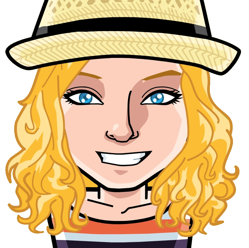 Mika Franklin | Survivor Fanon Wiki | Fandom