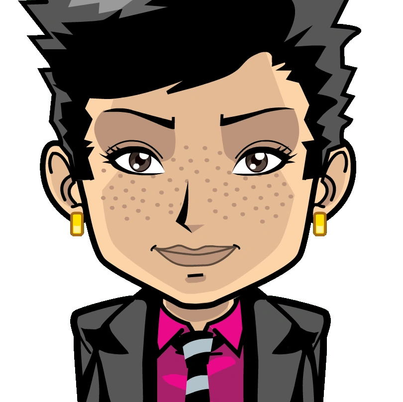 Lydia Kim | Survivor Fanon Wiki | Fandom