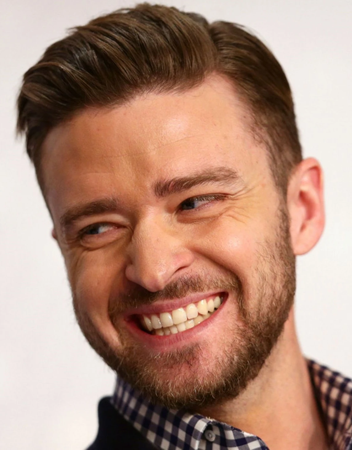 Radomski | Survivor in Pantip Wiki | FANDOM powered by Wikia