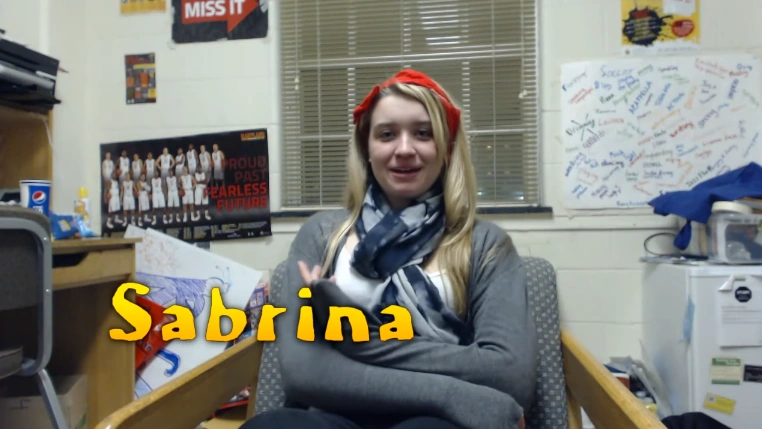 Rankdown INTER-REALITIES | La final - Página 8 - Vertelevisivos