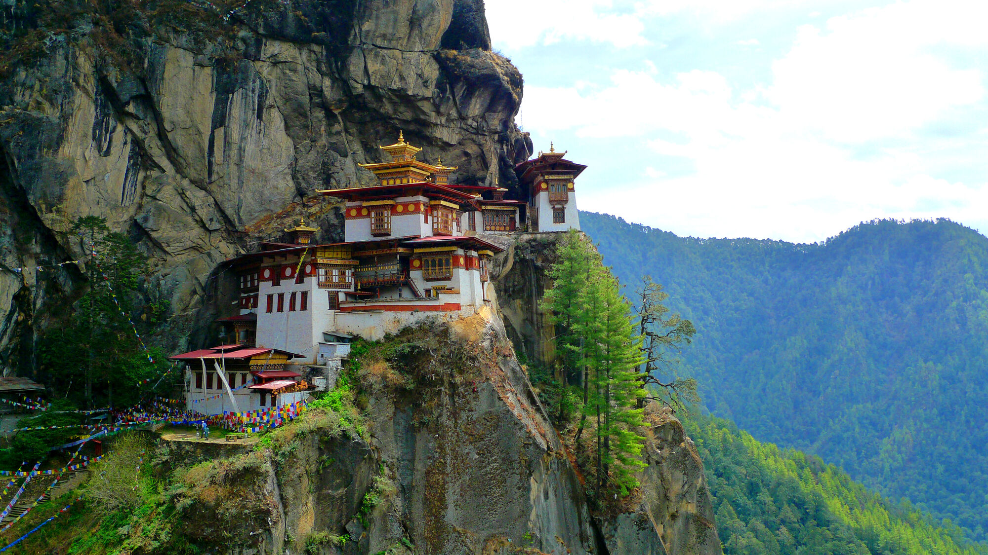 Image - Tibet-mountain-monastery-wallpaper-1.jpg | Survivor Rotu Wikia ... Image - Tibet-mountain-monastery-wallpaper-1.jpg | Survivor Rotu Wikia ...