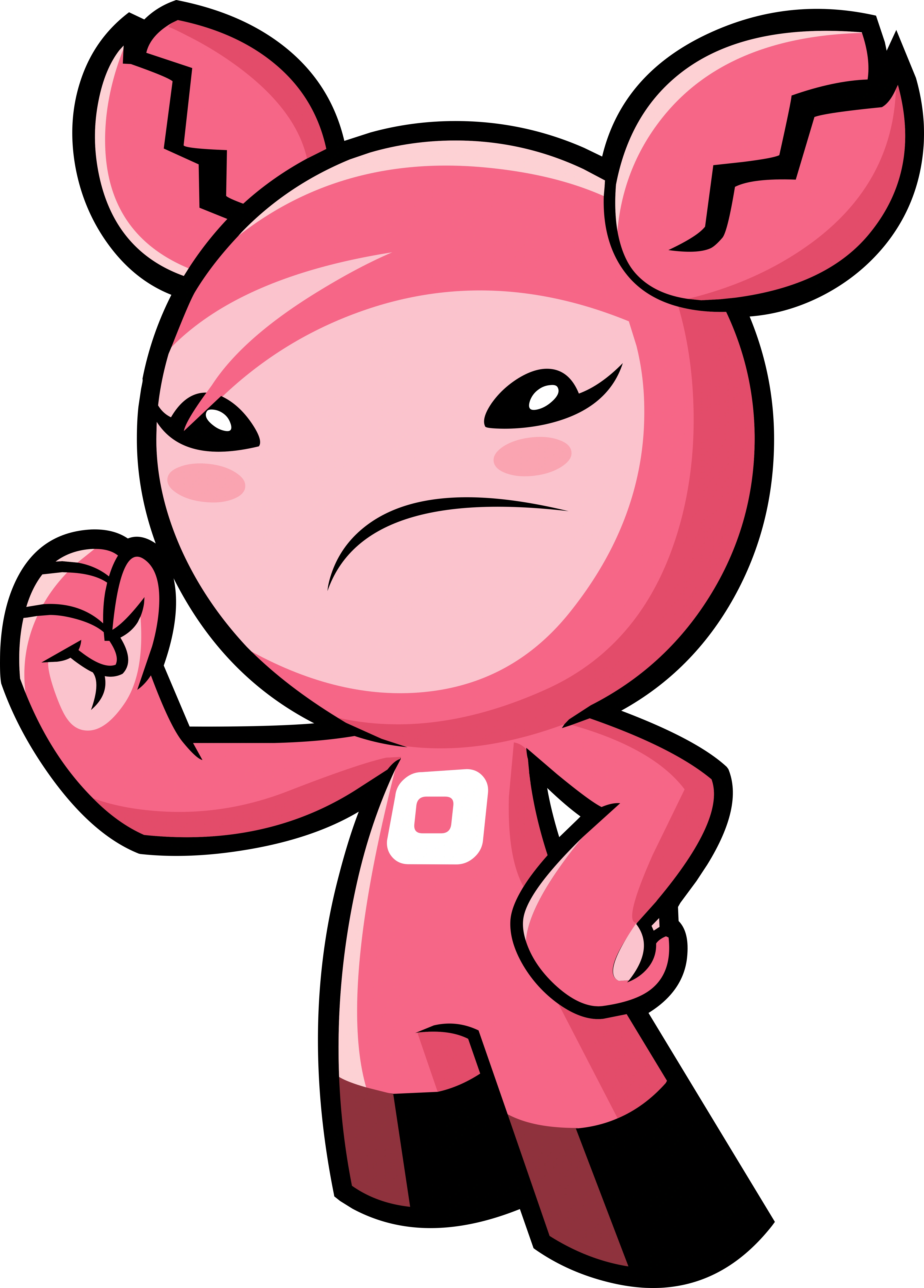 Kani Maki | Sushi Pack Wiki | Fandom