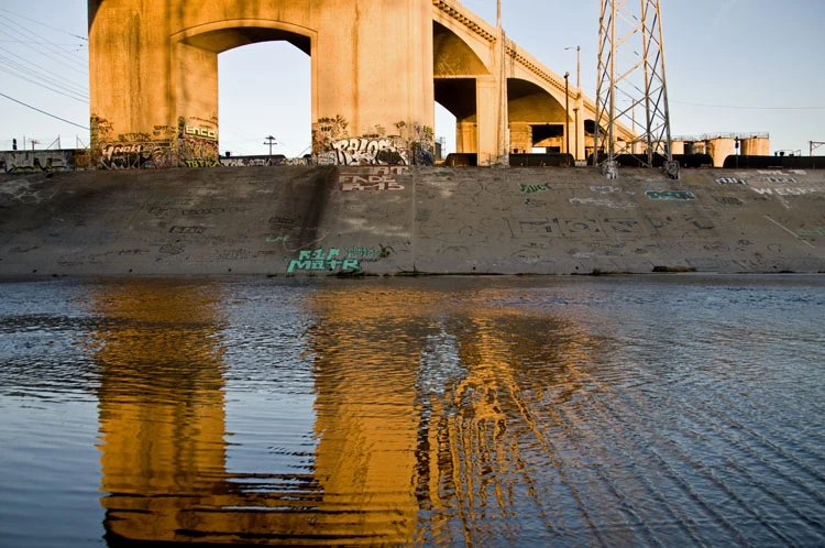 Urban Rivers and Watersheds | Sustainable Water Management Wiki ...