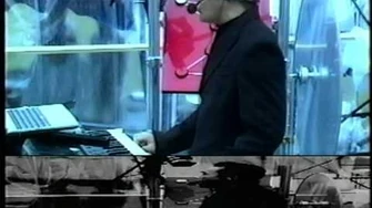 Gardener KING | Susumu Hirasawa English Fan Wiki | Fandom