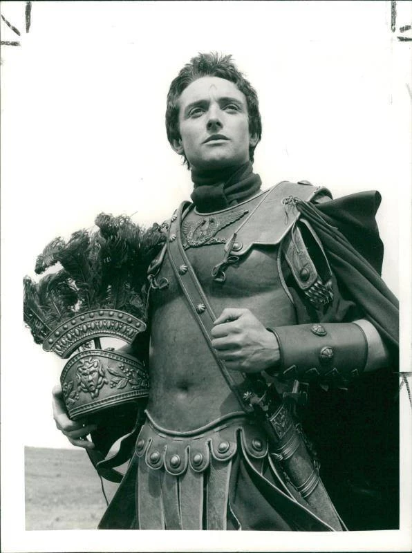 The Eagle of the Ninth (1977 series) | Sutcliff Wiki | Fandom