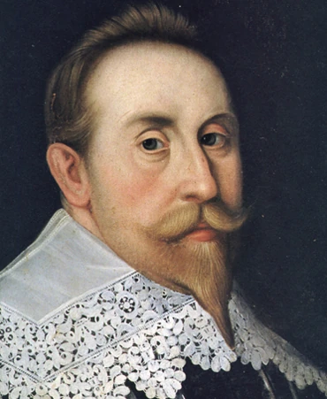 Gustav II Adolf | Sweden Wiki | FANDOM powered by Wikia