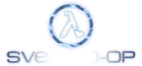 Sven Co-op | Sven Co-opedia Wiki | Fandom