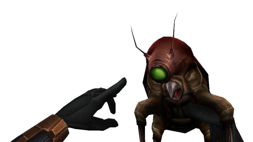 Snark | Sven Co-opedia Wiki | Fandom