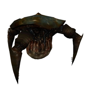 Gonarch | Sven Co-opedia Wiki | FANDOM powered by Wikia