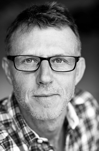 Steve Kratz | Svenskt Röstskådespel Wikia | Fandom