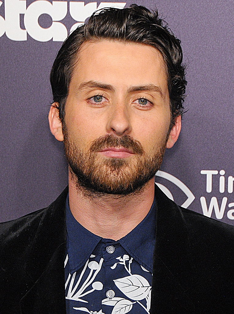 Andy Bean | Swamp Thing Wiki | Fandom