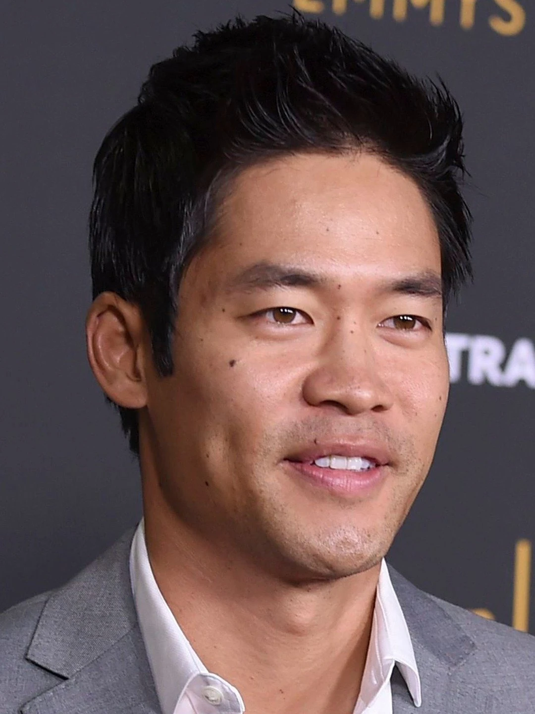 David Lim | S.W.A.T. Wiki | Fandom