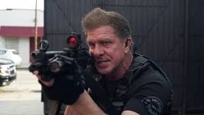 Luca | S.W.A.T Wiki | Fandom