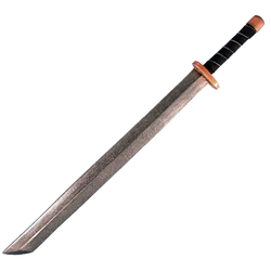 Mandalorian Beskad | Star Wars Bloodlines Wiki | Fandom