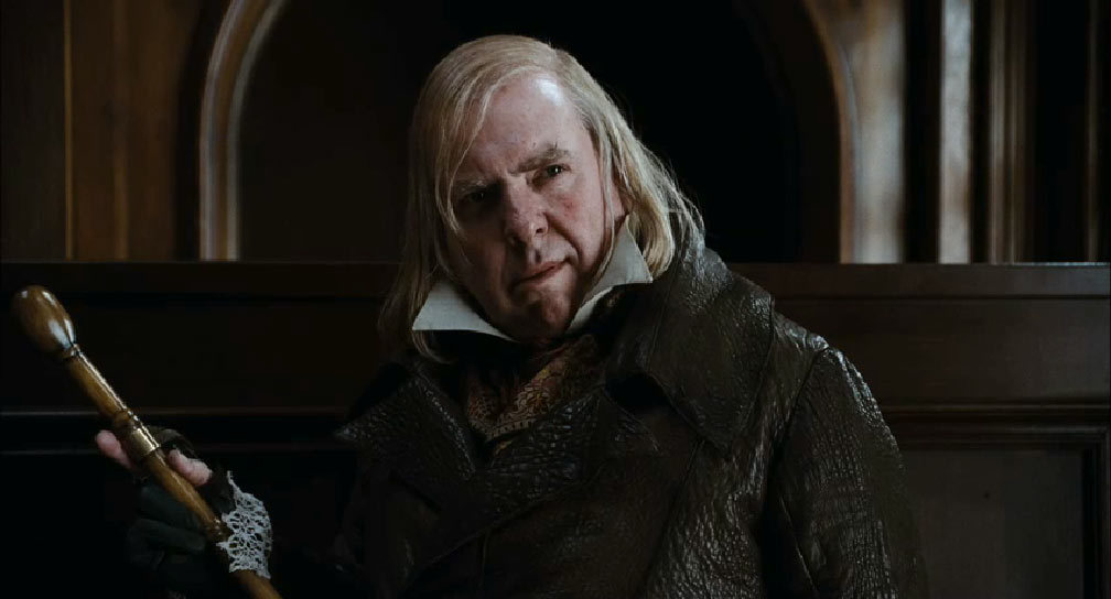 Beadle Bamford | Sweeney Todd Wiki | FANDOM powered by Wikia