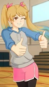 Illustrations | Sweet Elite Wiki | Fandom