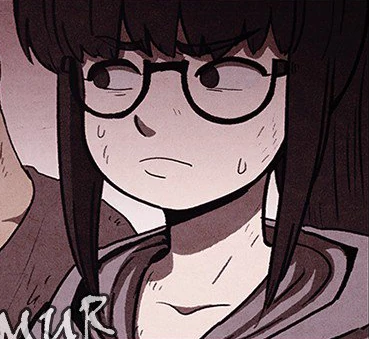 Hyein Son | Home Sweet Home Wiki | Fandom