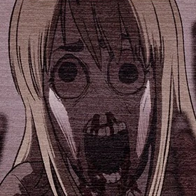 Monsters | Home Sweet Home Wiki | Fandom