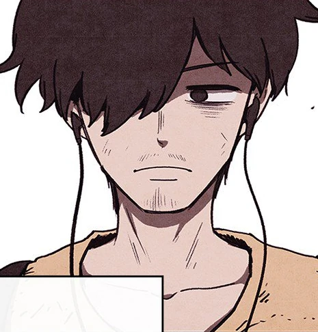 Gapsu Seo | Home Sweet Home Wiki | Fandom