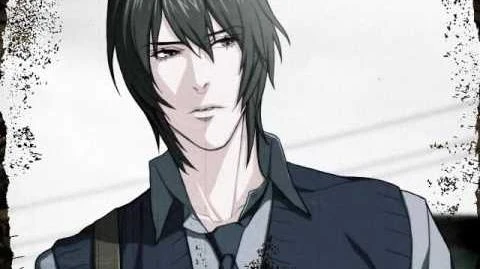 Sweet Pool Wiki | FANDOM powered by Wikia