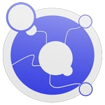 Chiss Ascendancy | Star Wars Emergence Wiki | Fandom