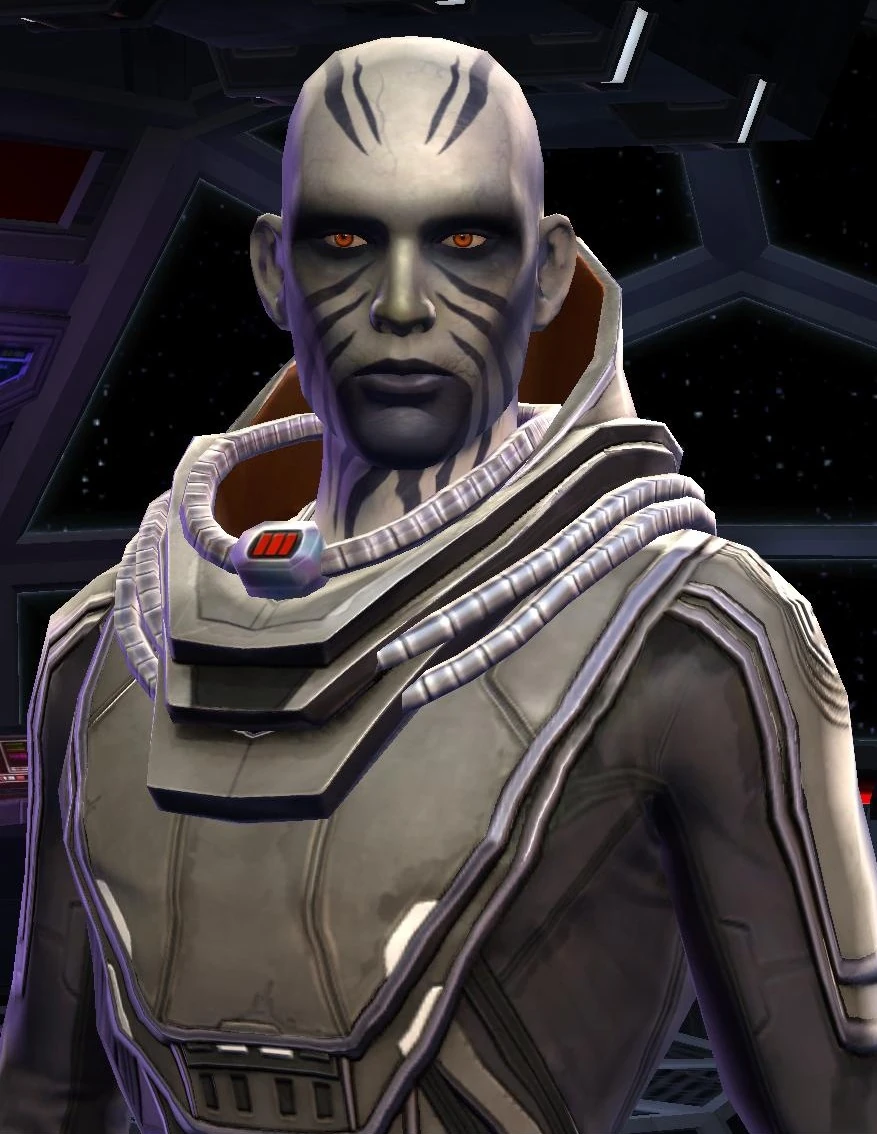 Darth Amon | Star Wars Fanon | FANDOM powered by Wikia