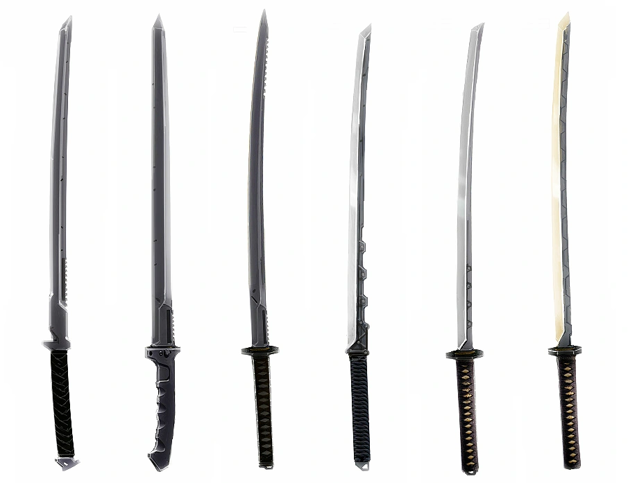 Warblade | Star Wars Fanon | Fandom