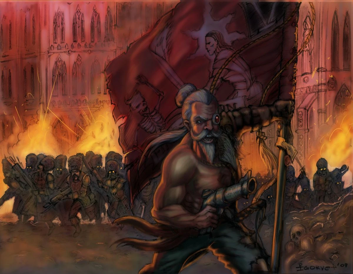 Category:Rebel Alliance military units | Star Wars Fanon | Fandom