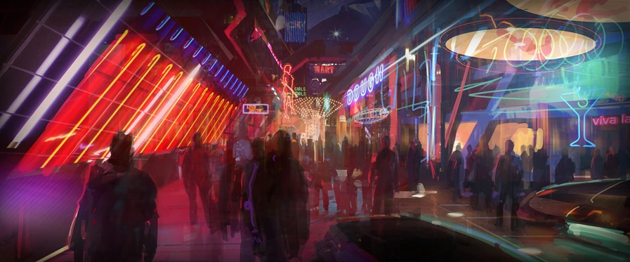 Image - Criminal Underworld.png | Star Wars Fanon | FANDOM powered by Wikia