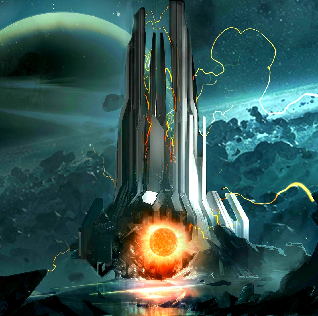 Category:Ancient Superweapons | Star Wars Fanon | Fandom