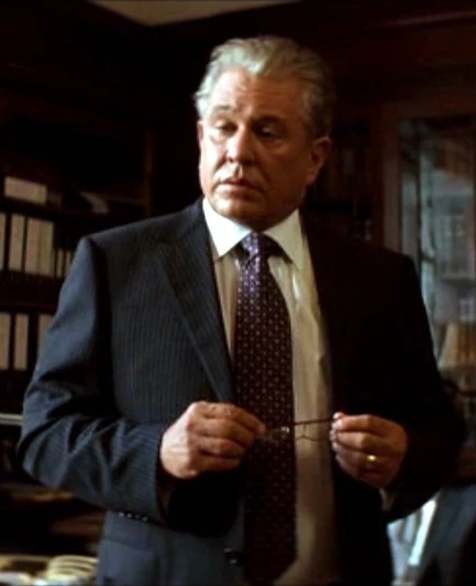 Peter Browning | Star Wars Fanon | FANDOM powered by Wikia