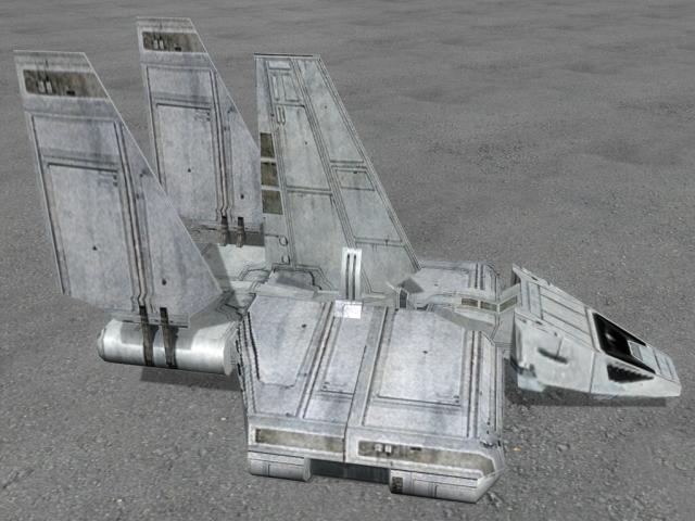 Category:Galactic Empire shuttle classes | Star Wars Fanon | FANDOM ... Category:Galactic Empire shuttle classes | Star Wars Fanon | FANDOM ...