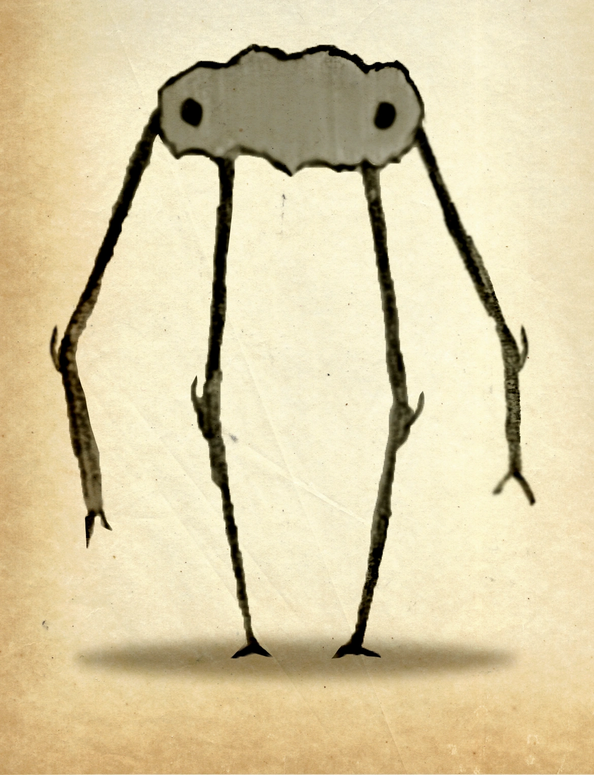 Stael | Star Wars Fanon | Fandom