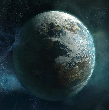 Zhell | Star Wars Fanon | Fandom