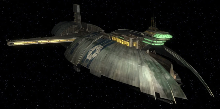 Munificent-class star frigate | Star Wars Fanon | FANDOM powered by Wikia