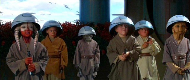 Image - 250px-Younglings-1-.jpg | Star Wars Fanon | FANDOM powered by Wikia