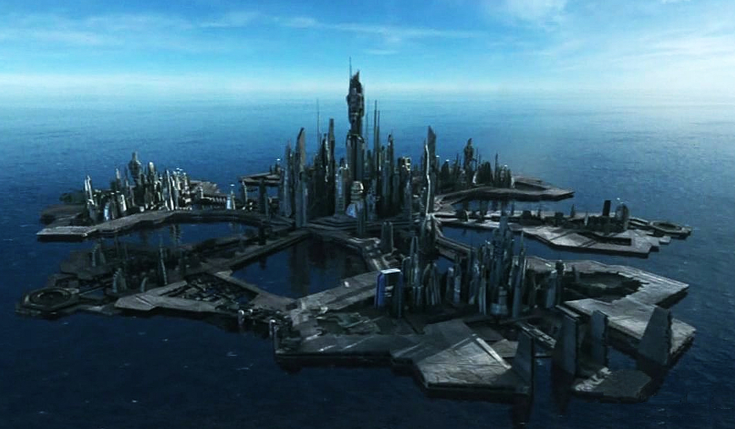 Sigirum City | Star Wars Fanon | Fandom Sigirum City | Star Wars Fanon | Fandom