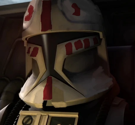 Fang | Star Wars Fanon | Fandom