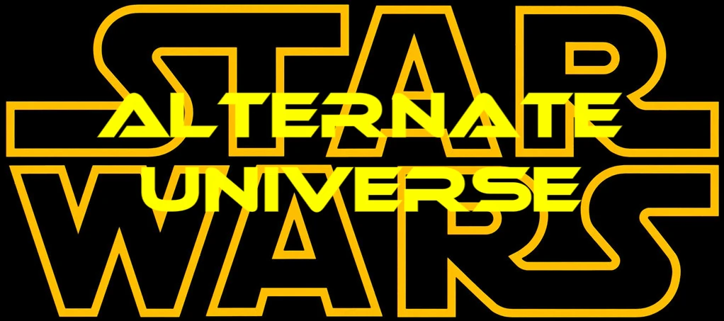 Alternate Universe | Star Wars Fanon | Fandom