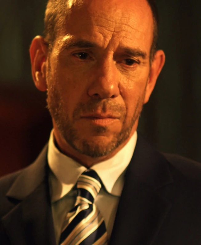 Kenth Hamner (Jetiise Vode) | Star Wars Fanon | Fandom