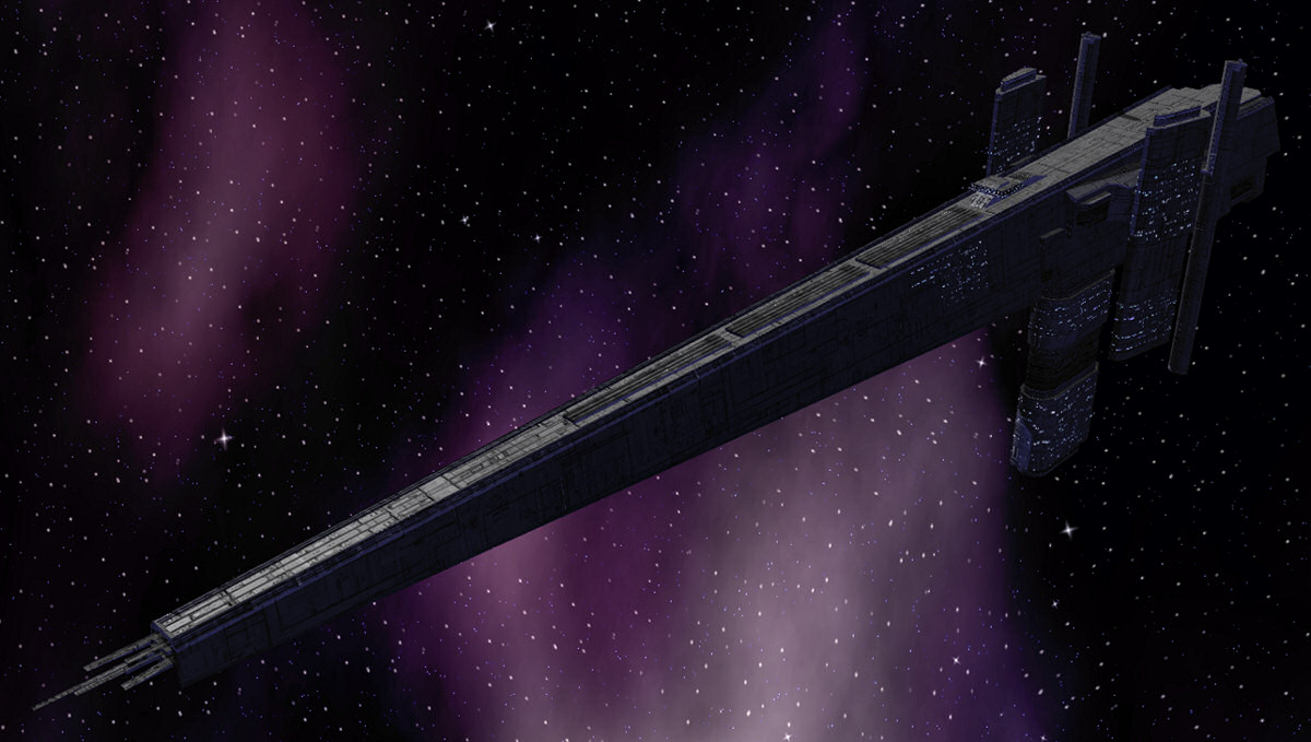 Hammer-class Star Destroyer | Star Wars Fanon | FANDOM powered by Wikia Hammer-class Star Destroyer | Star Wars Fanon | FANDOM powered by Wikia